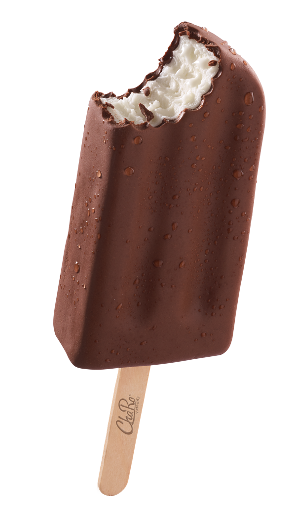 Productos Charo 2 | Helados Charo