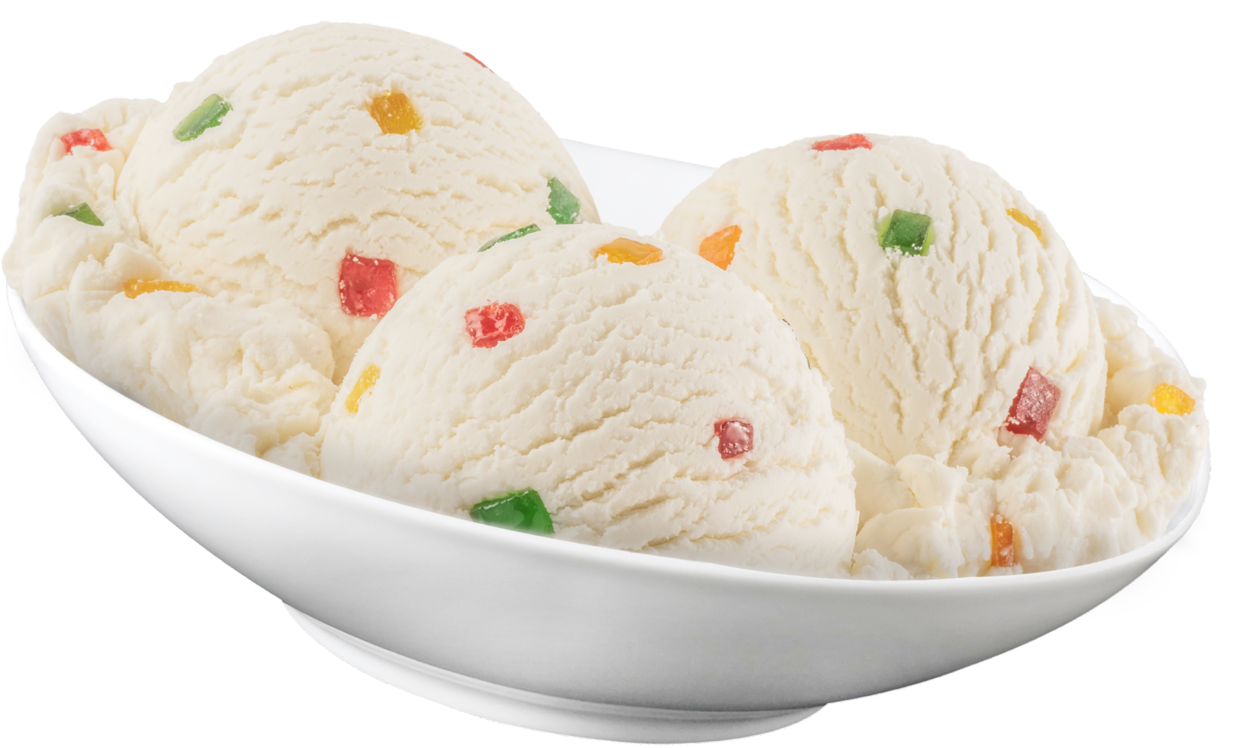 Helados Charo | Fabricamos Felicidad