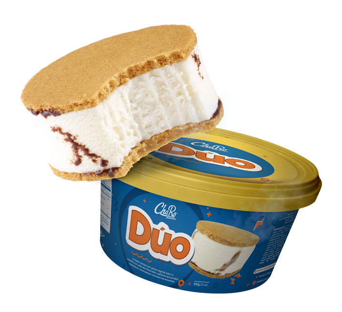 Especiales | Helados Charo